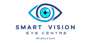 Harmful Effects of Laser Shows on Eyes | Protect Your Vision